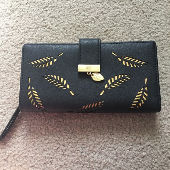 Bags | Wallet | Poshmark